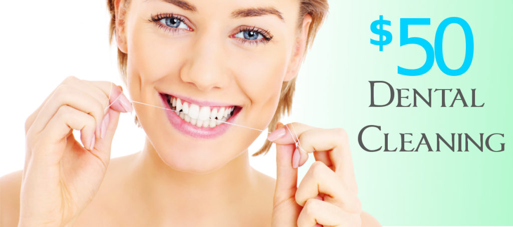 Uncategorized Archives - Dental Clinic in Naco - Dentist in Naco